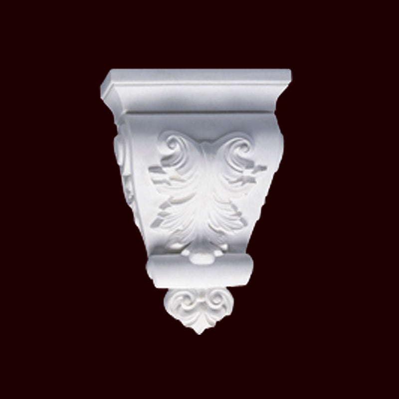 Corbel |B835 – FOAMCORE ARCHITECTURAL ELEMENTS