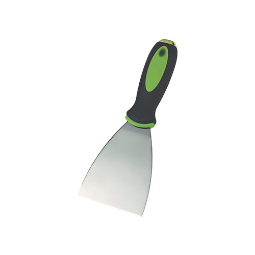 PUTTY KNIFE 2" – FOAMCORE STORE