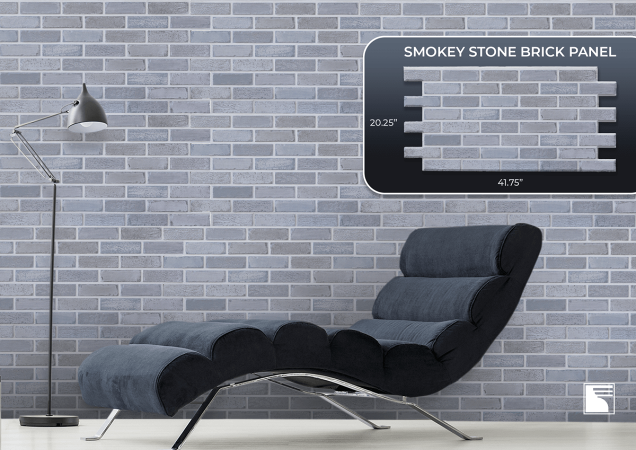 Foamcore Architectural Elements | Redefining Designs – FOAMCORE ARCHITECTURAL ELEMENTS