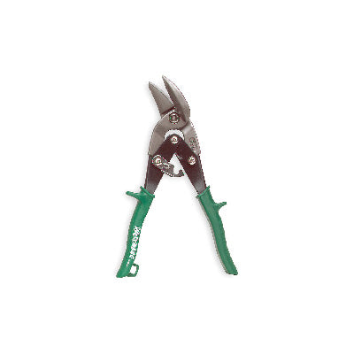AVIATION SNIP GREEN HANDLE – FOAMCORE ARCHITECTURAL ELEMENTS