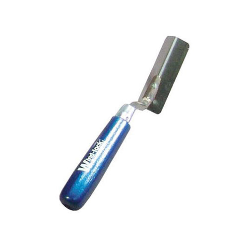 Get Everything you need for Your DIY Projects at the Foamcore Store ...