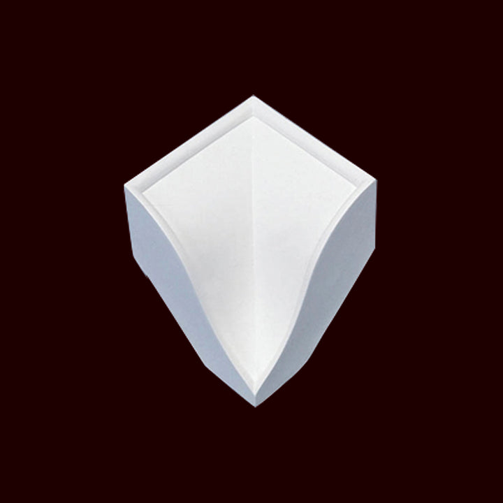 Foamcore Crown Moulding | Lightweight & Easy Installation – FOAMCORE ARCHITECTURAL ELEMENTS