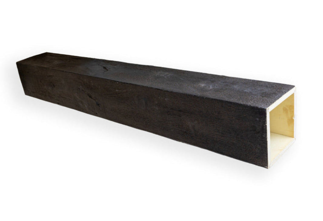 Boards & Beams – FOAMCORE ARCHITECTURAL ELEMENTS