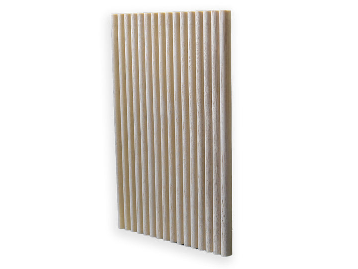 OUR COLLECTIONS – FOAMCORE ARCHITECTURAL ELEMENTS