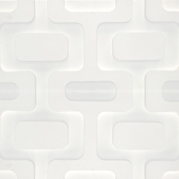 Decorative Wall Panels | Accent Walls, Hour Walls and Interior Design – FOAMCORE ARCHITECTURAL ...