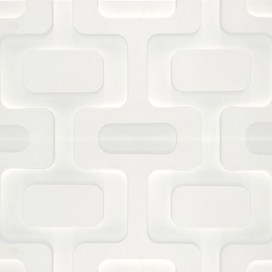 Decorative Wall Panels | Accent Walls, Hour Walls and Interior Design – FOAMCORE ARCHITECTURAL ...